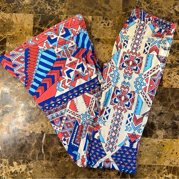 Gianni Bini | Pants & Jumpsuits | Gianni Bini Flare Bell Bottoms ...